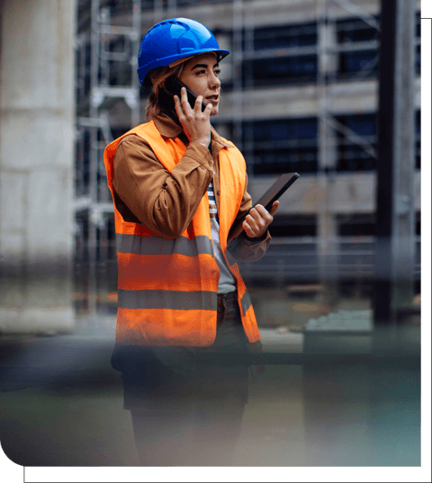 Ehs Consulting Services Ehs Outsourcing For Public And Private Entities 4550